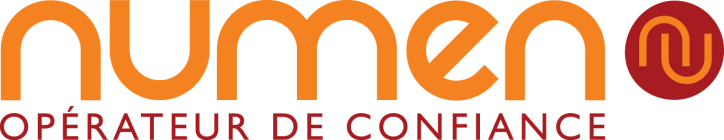 BPO Numen : Comment concilier numérisation d’ouvrages reliés, haute ...